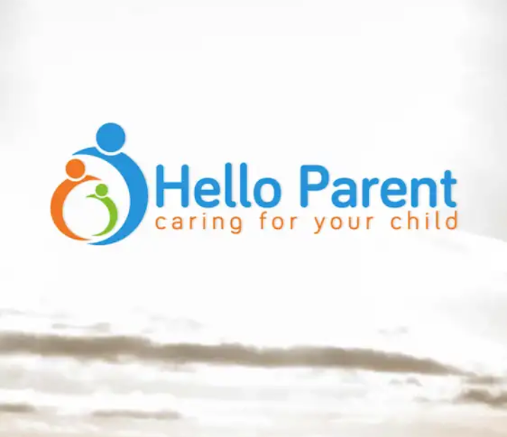 Hello Parent Admin - The easiest and reliable parent teacher ...