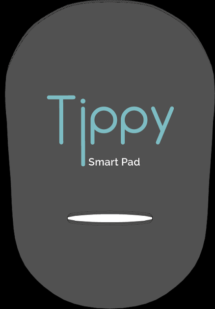 Tippy - Detects your child's presence in the car | Steemhunt