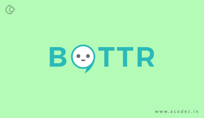 Bottr - AI Powered Social Media Assistant Bot | Steemhunt