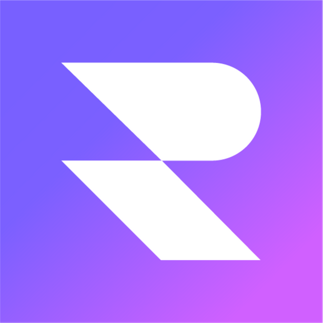 Reakit A Toolkit To Build Accessible Web Apps With React Steemhunt