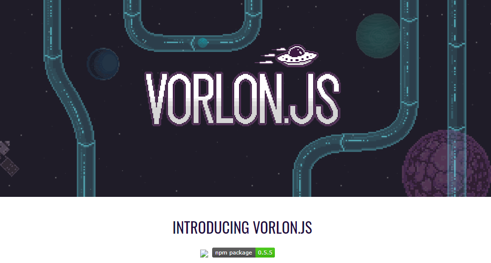Vorlon.js - Browser Development / Debug tools | Steemhunt