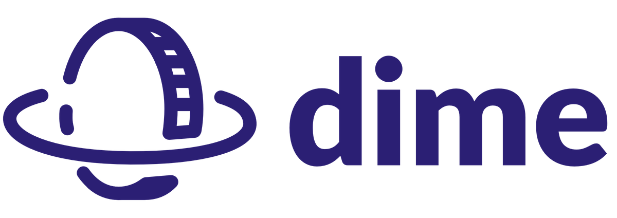 Dime - Trade and develop cartoon animals in basketball | Steemhunt