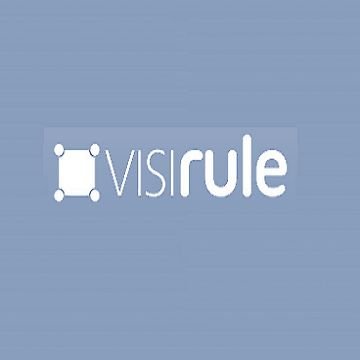 VisiRule - No-Code AI-powered software tool for business professionals | Steemhunt
