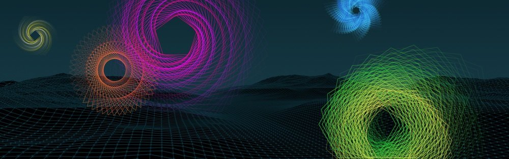 VORTEX - AN ALL-NEW, VOICE-FIRST ADVENTURE GAME | Steemhunt