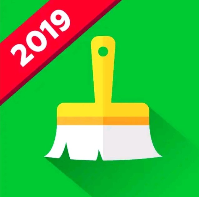 Safe Cleaner Plus - Cleaner and booster | Steemhunt