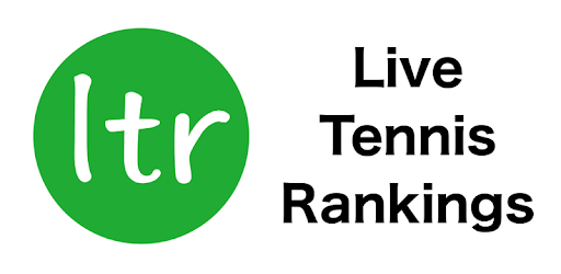 Live Tennis Rankings - Live Tennis Rankings is a powerful tool for ATP ...