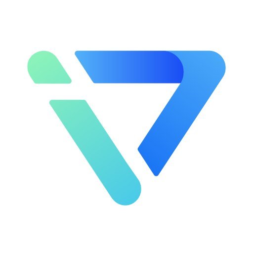 View Ui Ui Toolkit Based On Vuejs Steemhunt 9974