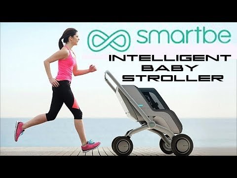 SmartBe - Intelligent Stoller | Steemhunt
