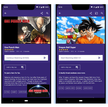 AnimeLab - Watch Anime hits and fast-tracked simulcast in HD for Free ...