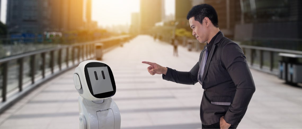 NanoEdge AI - The Machine Learning technology for microcontrollers ...