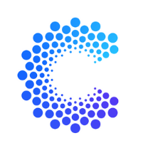 Coinmatic - The easiest and safest way to invest in the future of money ...