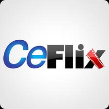CeFlix - CeFlix Live TV, an all new social web TV platform | Steemhunt