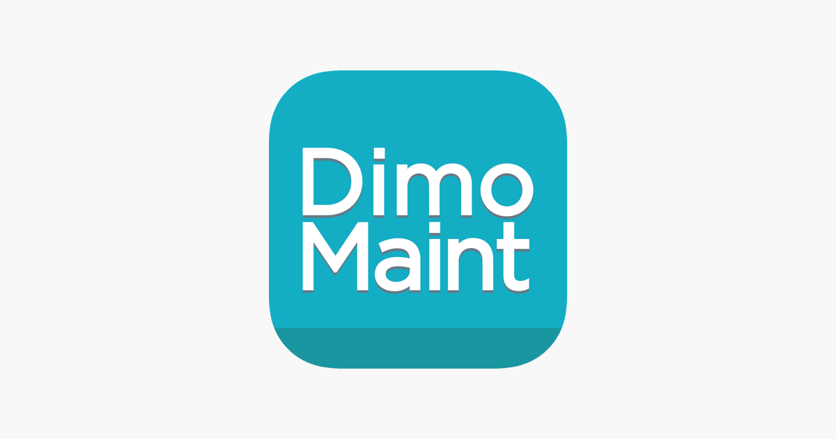 DIMO Maint - full range of scalable solutions for the CMMS | Steemhunt
