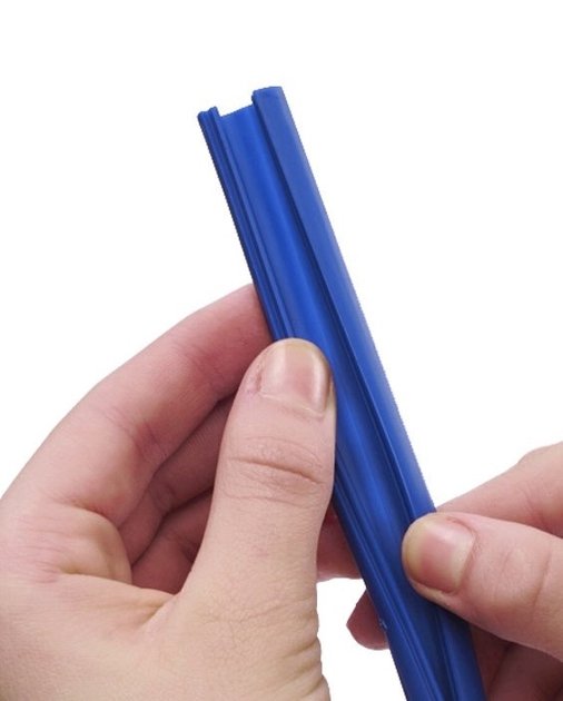 ClickStraw - Oneclick open straw that saves the ocean! | Steemhunt