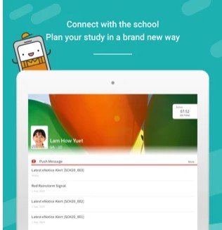 eClass Student App - Track and manage your study plan | Steemhunt