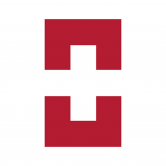 Complus - multi-chain exchange protocol | Steemhunt