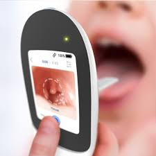 Higo - Telemedicine platform | Steemhunt