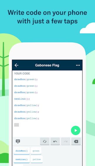 Grasshopper - Learn to Code | Steemhunt
