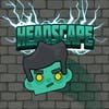 Headscape - An android game where you have to escape your creator ...