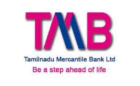 TMB MBank - complete Mobile Banking Registration | Steemhunt