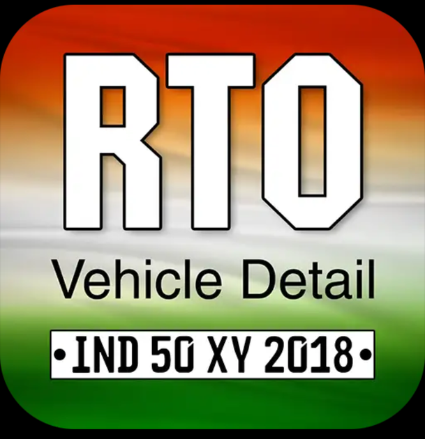 RTO Vehicle Information - Find vehicle Owner detail from their vehicle ...