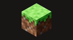 Minecraft Launche - Minecraft Launcher is every players | Steemhunt