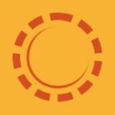 Preloader Plus - WordPress Loading Screen Plugin | Steemhunt