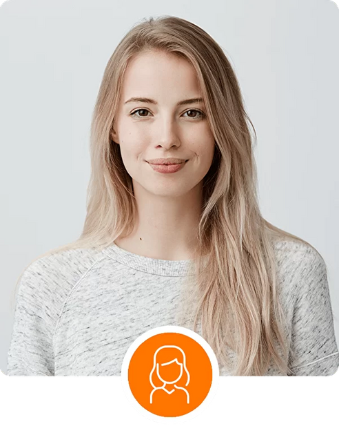 Biosmart Quasar - Face geometry biometric ID terminal | Steemhunt