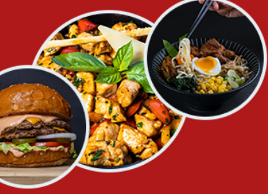 Smart Menupad - An Aboriginal menu plugin for WordPress | Steemhunt