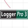Logger Pro - Developed by Vernier Software & Technology | Steemhunt