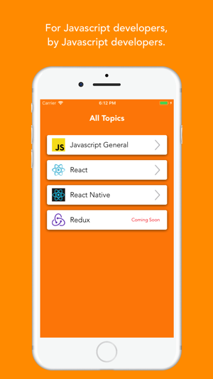 Enigma Learn To Code In Javascript Steemhunt