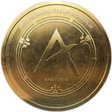 ArdCoin - Ard Securities, Ard Life, Ard Assets | Steemhunt