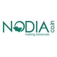 NODIA - When you visit the app dashboard | Steemhunt
