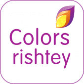 Colors Rishtey - TV Serials Tips | Steemhunt
