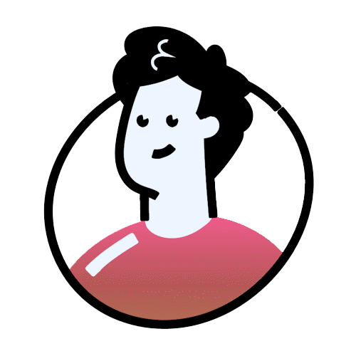 Random Users - Generate random user profile pictures and names with a ...