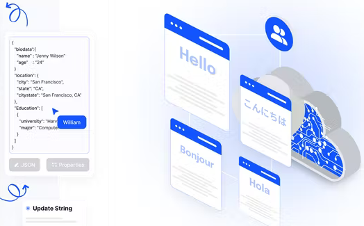 Lingoo - AI powered accurate, simple, translations | Steemhunt