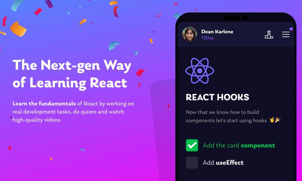 Boom.dev - The collaborative gamified coding platform | Steemhunt