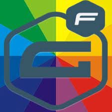 Styles & Layouts For Gravity - labels, section breaks, descriptions ...