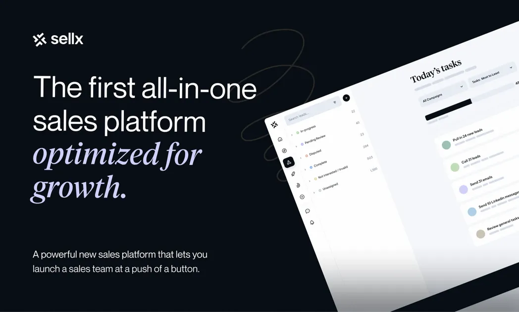 Fleeting Notes - Capture and connect your thoughts | Steemhunt