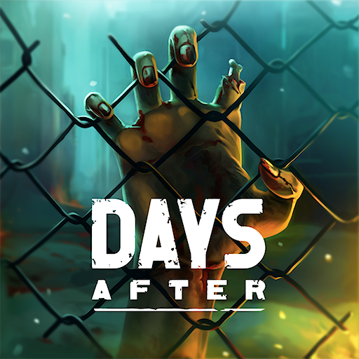 Days After - Days After is a third-person survival game where you can ...