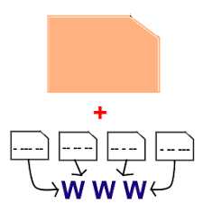 WP Extra File Types - WP Extra File Types” is open source software ...