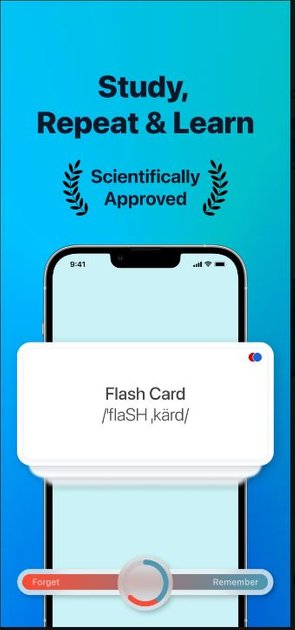 Memory Tags - Learn efficiently, repeat daily | Steemhunt