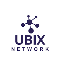 UBIX Network - We have a full eco system that includes dapps | Steemhunt