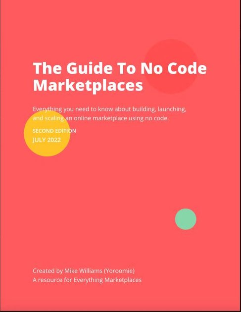 The Guide - An updated & comprehensive 50+ page guide | Steemhunt