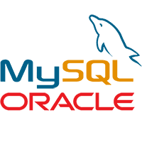 Oracle-to-MySQL - The software reliably converts data formats | Steemhunt