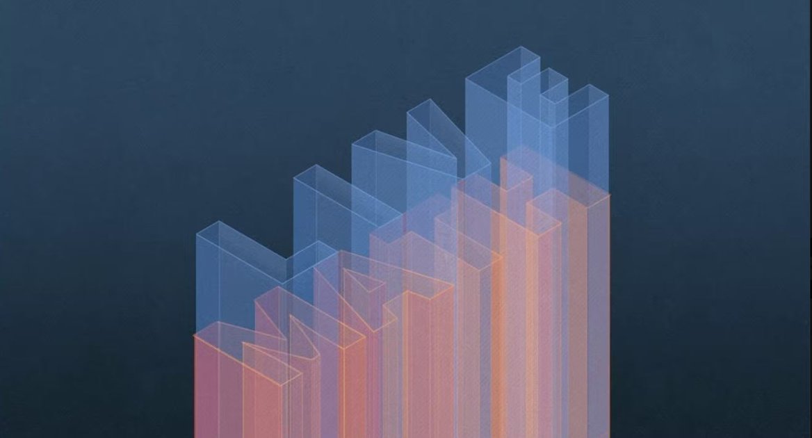 Mathlivejs A Web Component For Math Input Steemhunt