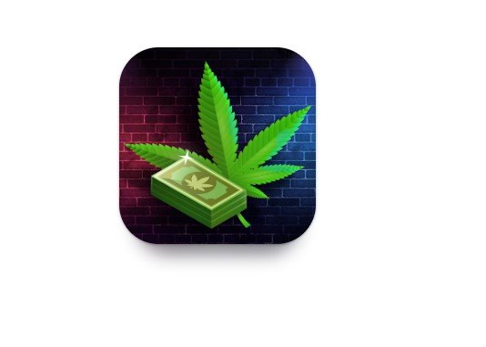 Weed Factory Idle - Weed Factory | Steemhunt
