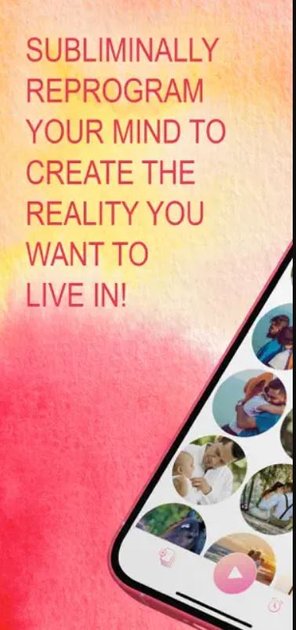 Higher Self Vision Board - Subliminal Law of Attraction | Steemhunt