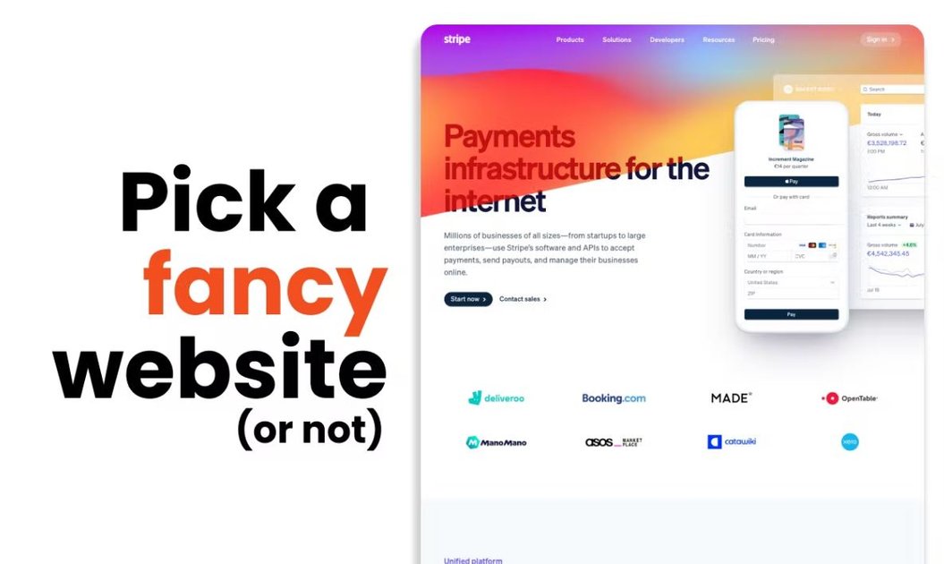 Htmltodesign Convert Any Website Into Fully Editable Figma Designs Steemhunt