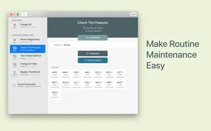 Directive - Reminders for Routine Tasks | Steemhunt